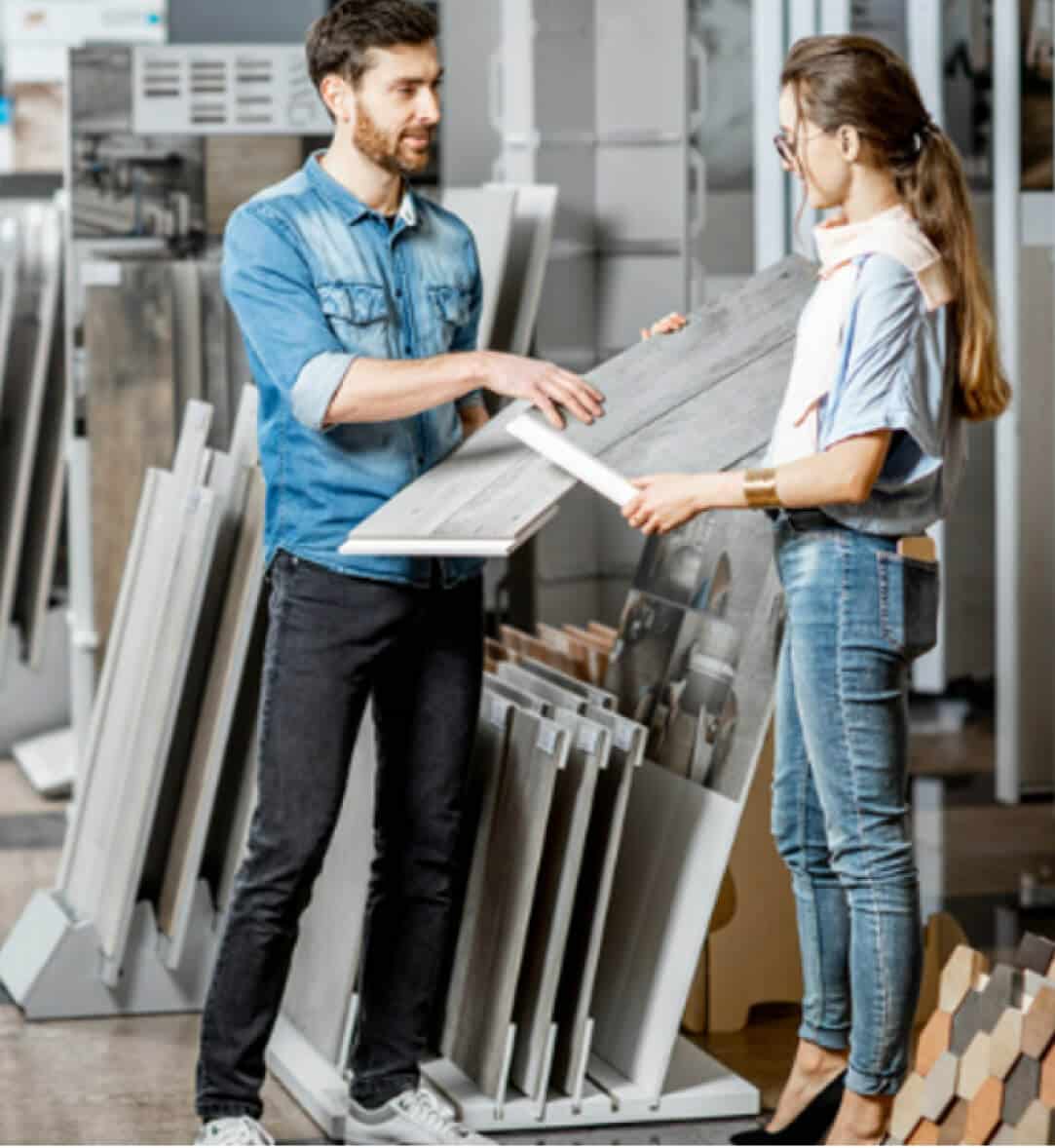 New Homes in Paradise Trails – Signature Homes Las Vegas